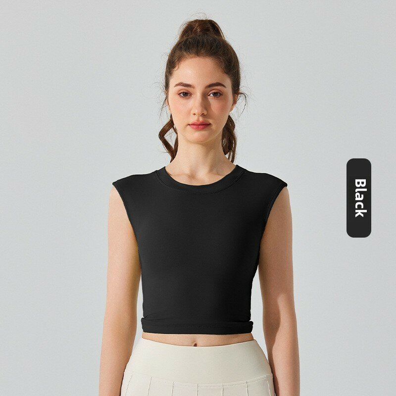 Футболка спортивная