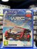 Игра WRC Generations PS4 (Box)