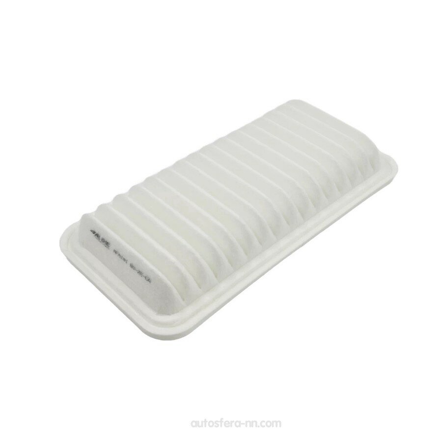 ALPIC AFA181 Фильтр воздушный GEELY LIFAN SUBARU TAGAZ TOYOTA BYD DAIHATSU