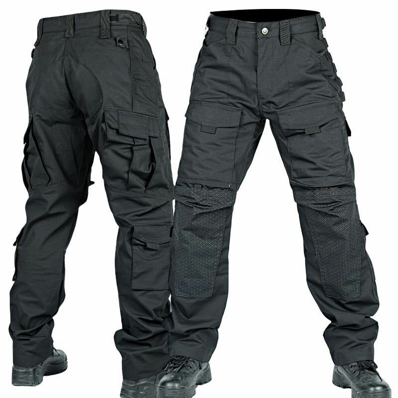 Костюм рабочий