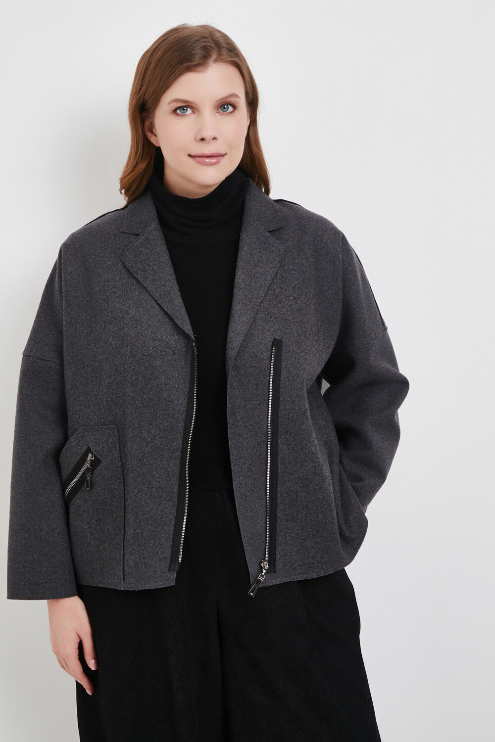 Куртка сноубордическая