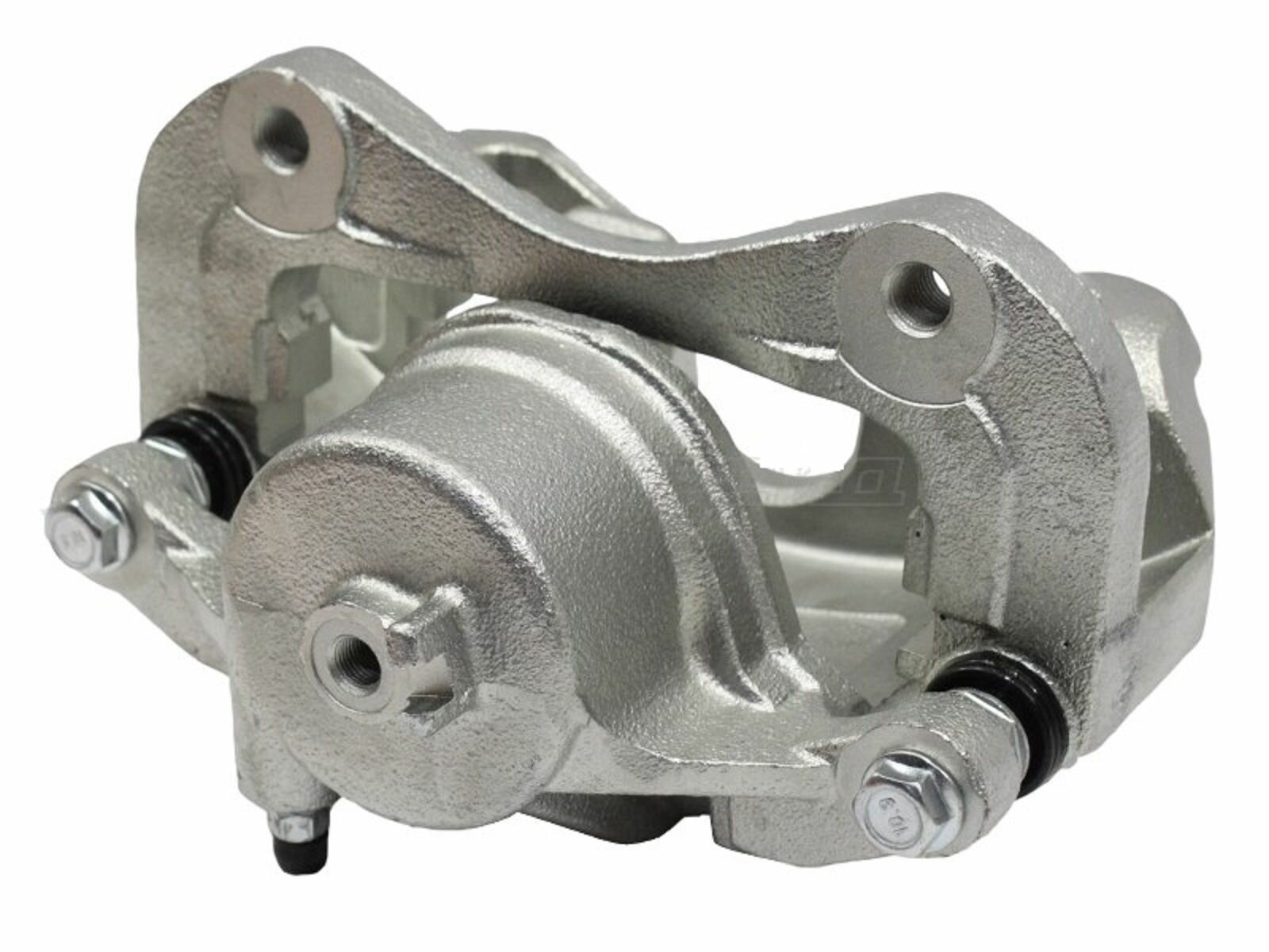 Суппорт тормозной перед HYUNDAI IX35 09-13