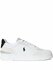 Кроссовки Polo Ralph Lauren Polo Pony, размер 11