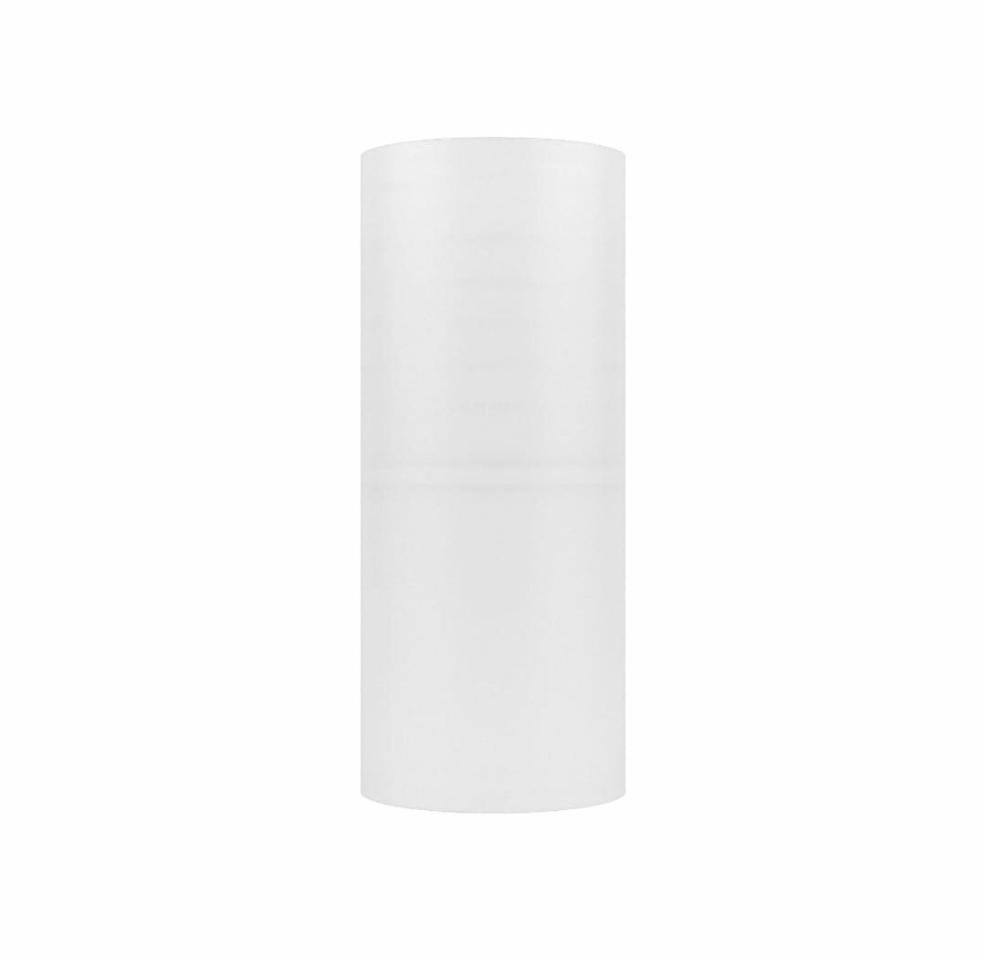 DKC Муфта для гофрированных труб 50820 10шт.