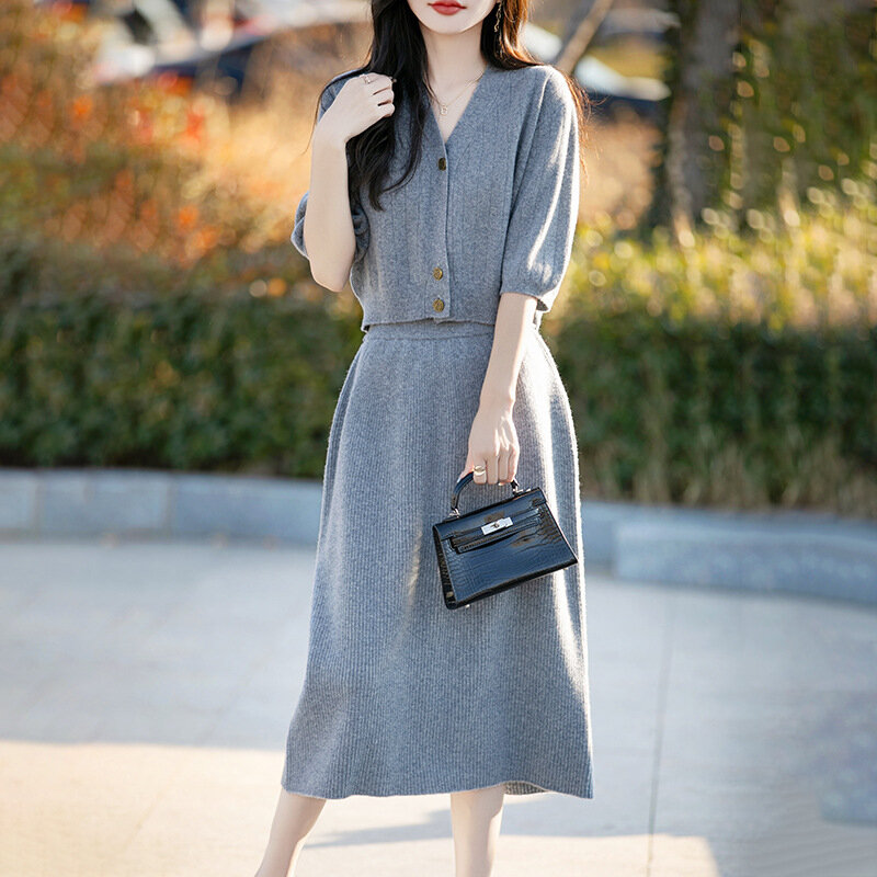 Комплект одежды