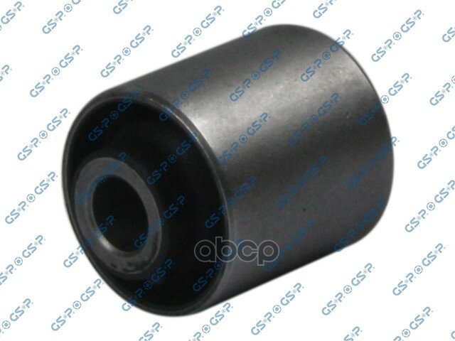 Сайлентблок рычага TOYOTA LAND CRUISER PRADO 90 96-02 зад. подв. GSP арт. 512022