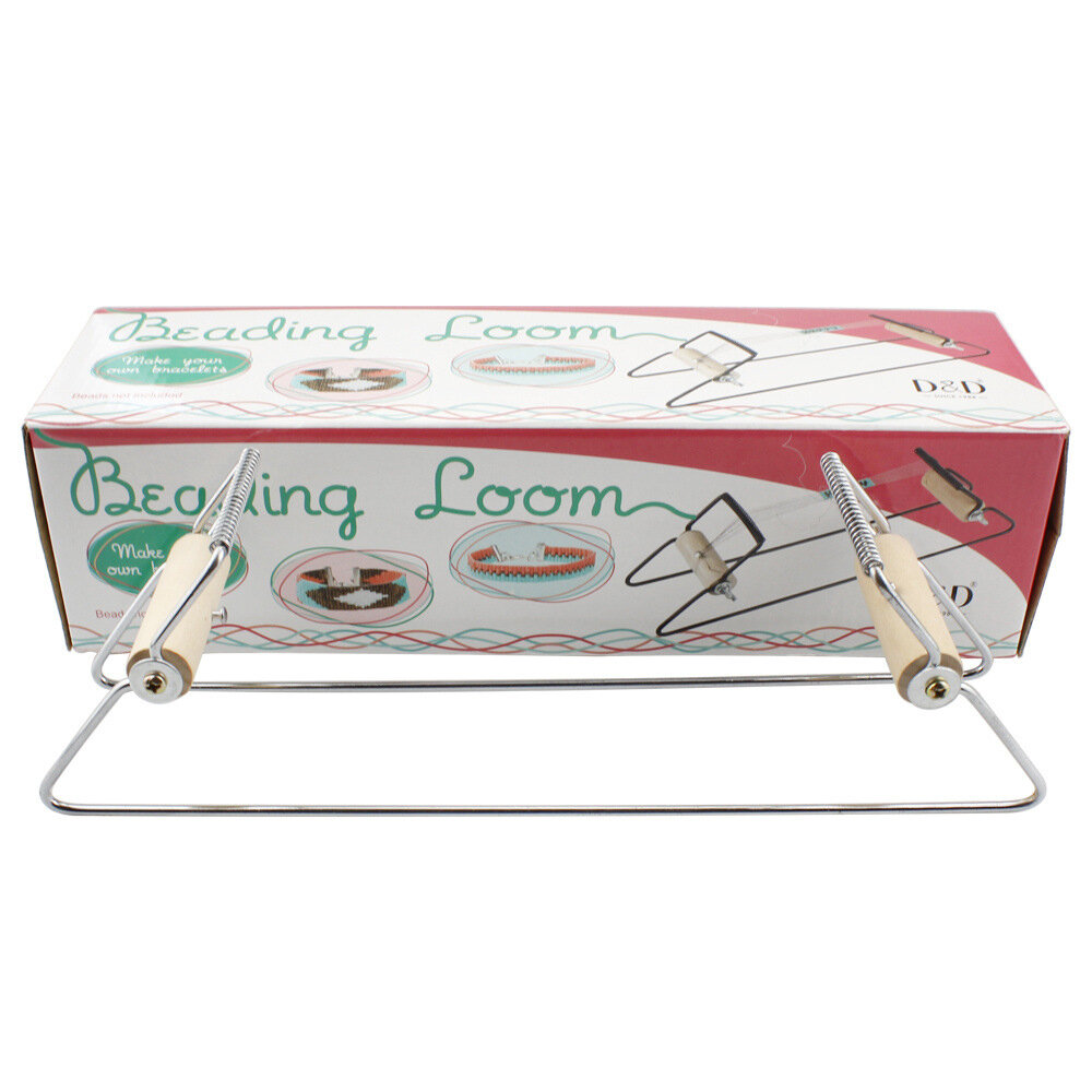 Станок для бисероплетения