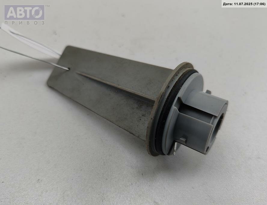 Патрон лампы указателя поворота Audi A6 C5 (1997-2005)