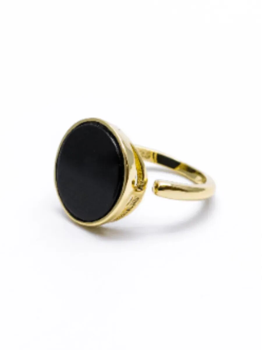 Кольцо, керамика