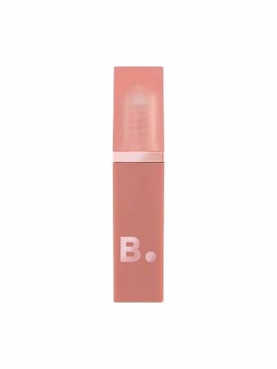 BANILA CO Тинт для губ бархатный Sheer Tint (PK01 Ballerina)