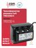 Трансформатор розжига Cofi TRG1230/4