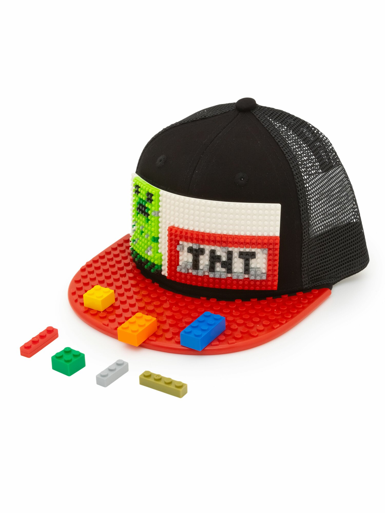 Кепка для велоспорта Весна-лето 2025 для мальчиков