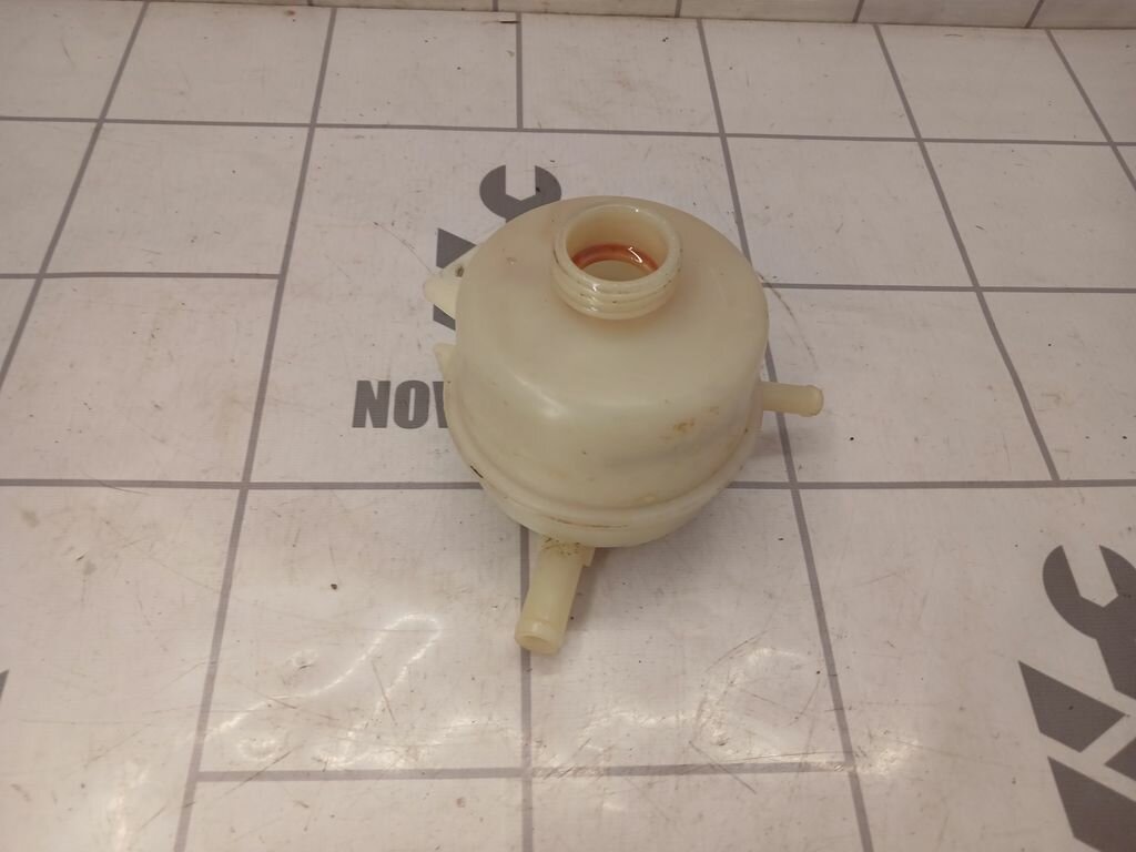 Бачок гидроусилителя Kia RIO 1 2000-2004