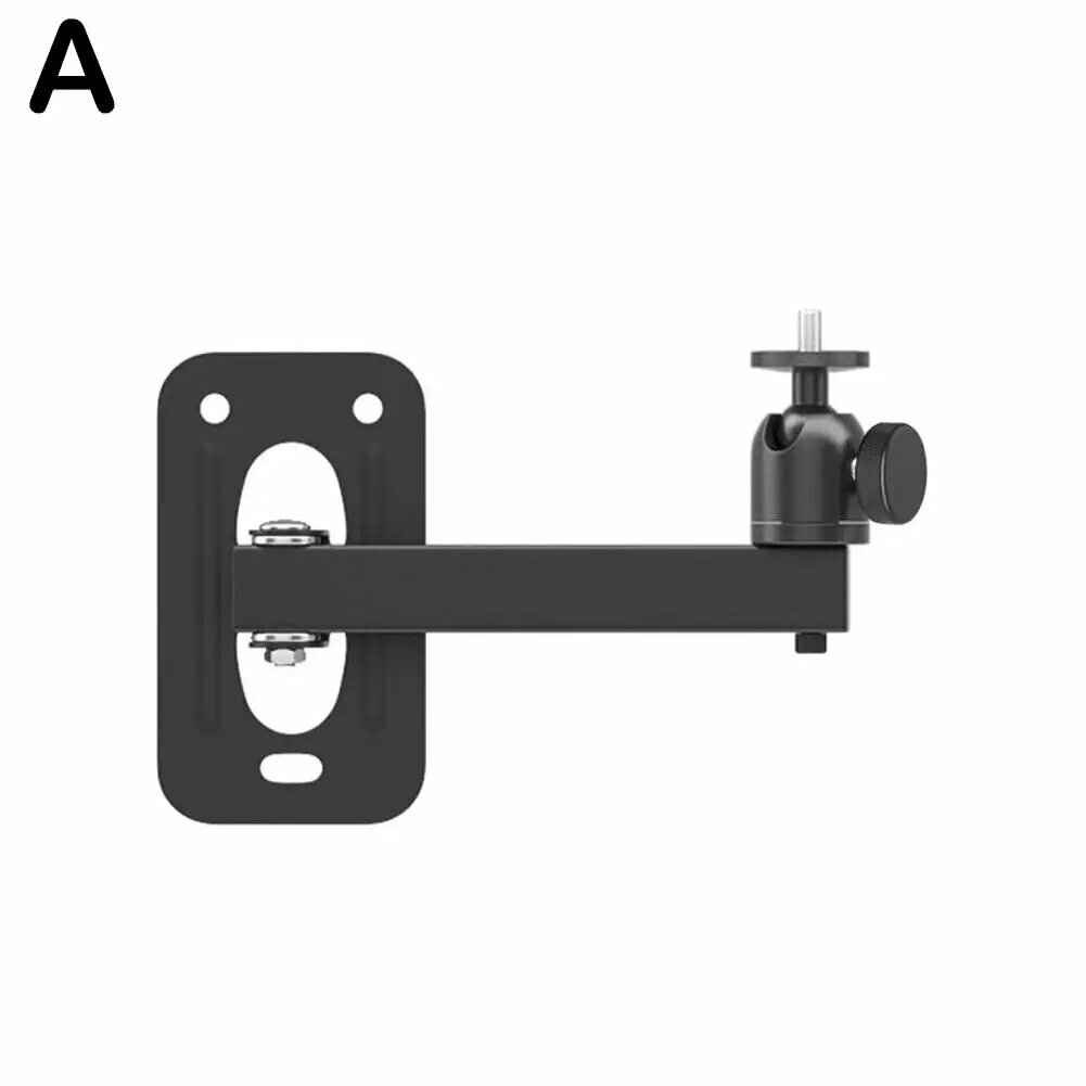 Кронштейн для проектора Yovanxer, 20cm