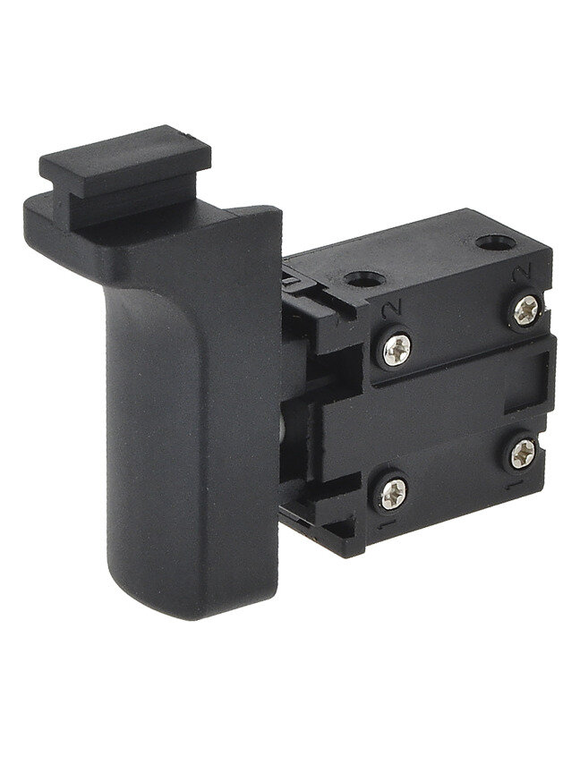 Выключатель ИНТЕРСКОЛ 00.10.01.06.04