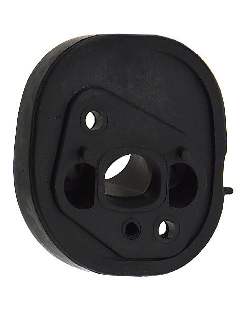 Адаптер карбюратора для бензопилы Partner 371