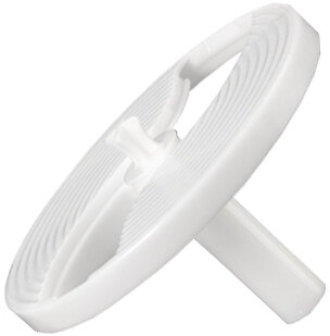 Держатель вставок для блендера Braun BR67051020 (7051020)