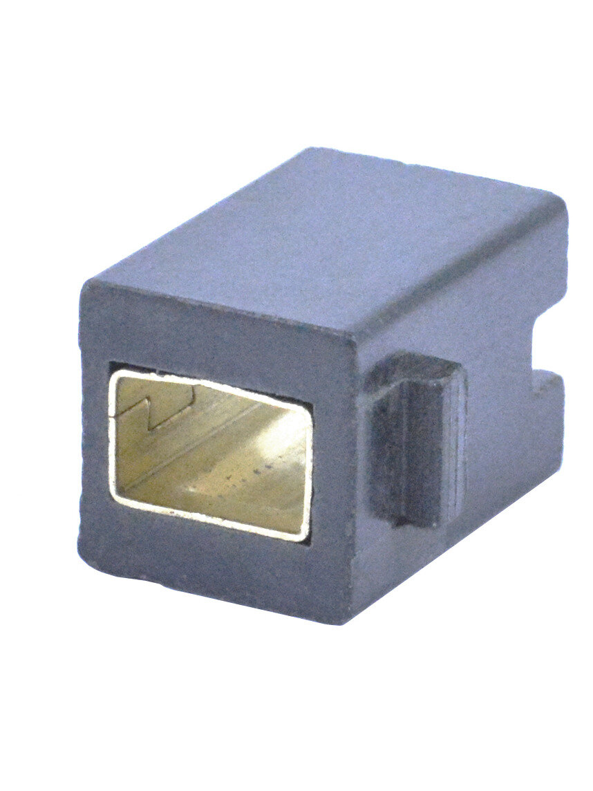 Щеткодержатель для рубанка ИНТЕРСКОЛ Р-110/1100М (s/n 49.****)