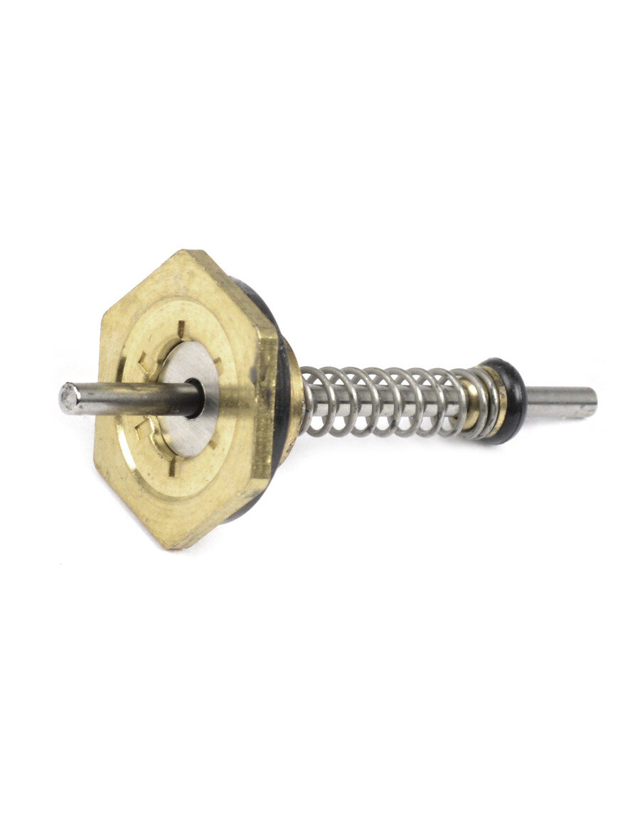 Шток M12x1 большой, для лобзиков