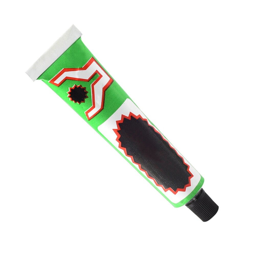 Клей для ремонта шин мотоциклов