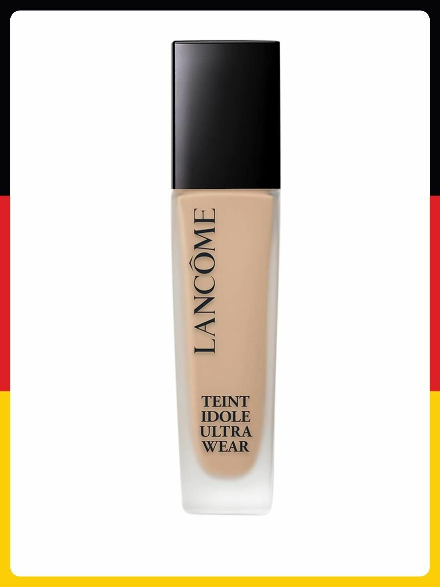 Тональная основа Lancome Teint Idole Ultra Wear 235n