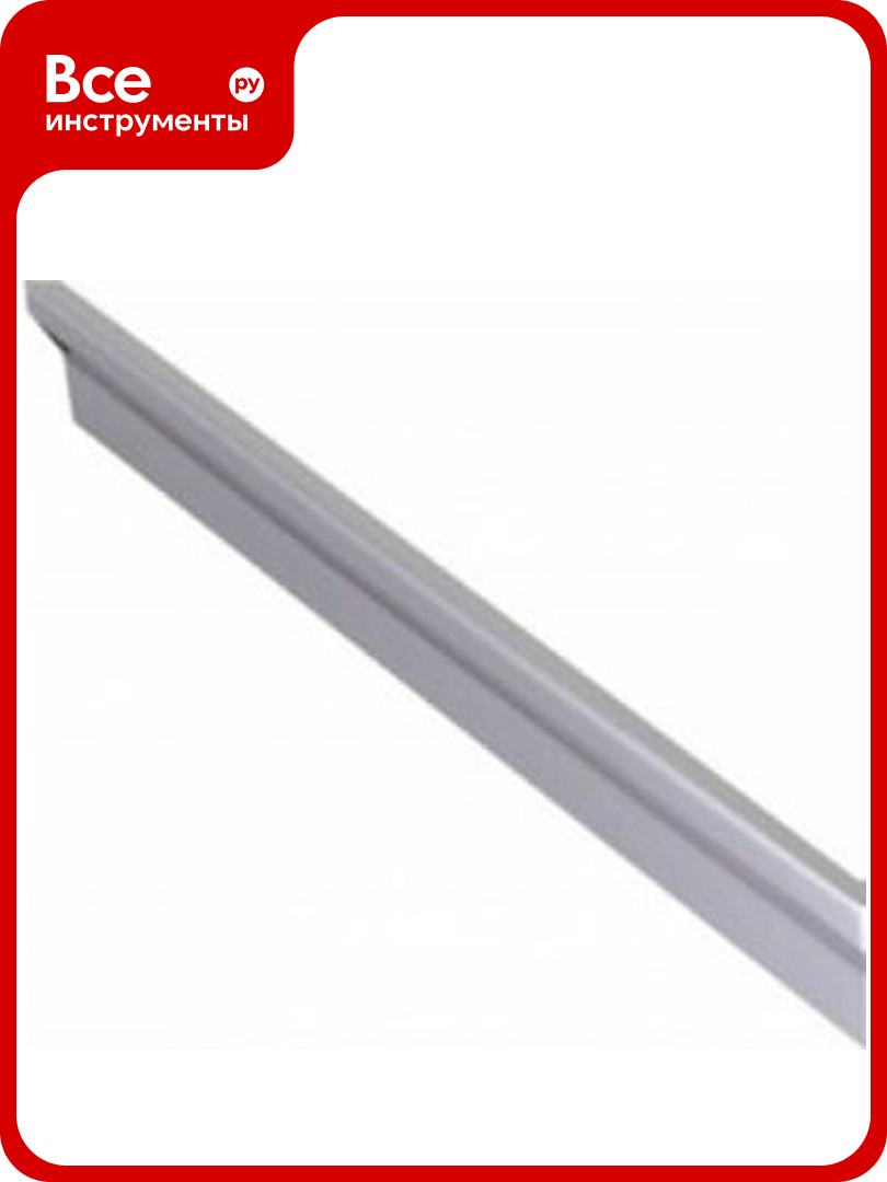 Панель RAVAK PERSEUS-80 SET N белая A824001010