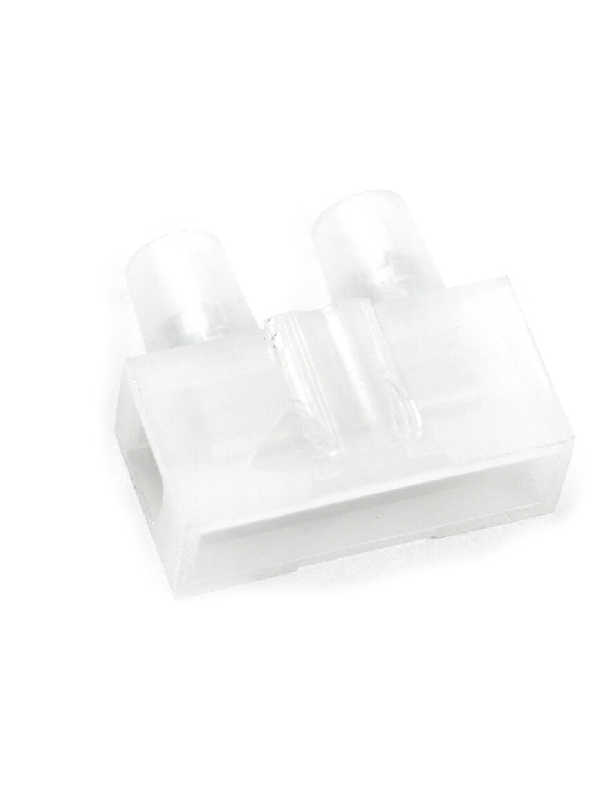 Соединительная клемма для фрезера MAKITA 3706