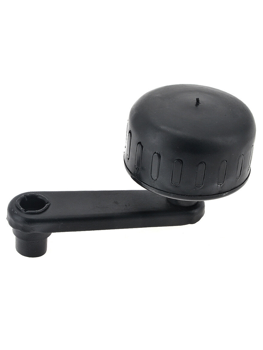 Ручка в сборе для станка рейсмусового корвет 21