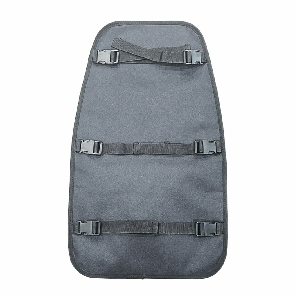 Чехол для сиденья квадроцикла