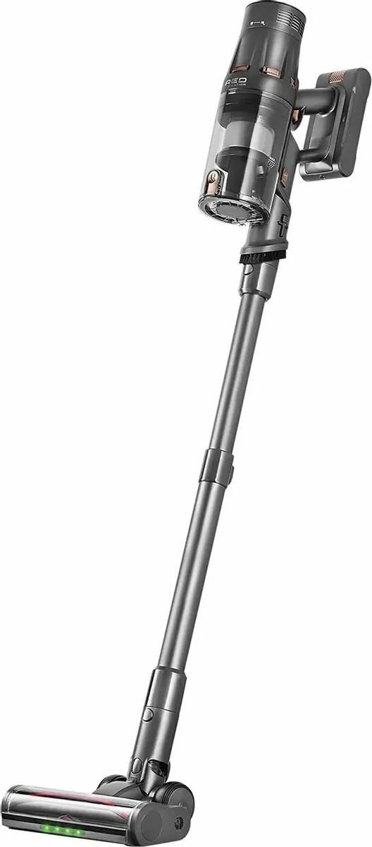 Вертикальный пылесос RED solution X20