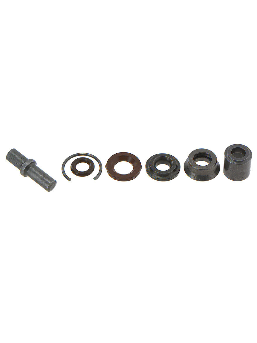 Ремкомплект ствола для перфоратора MAKITA HR2800