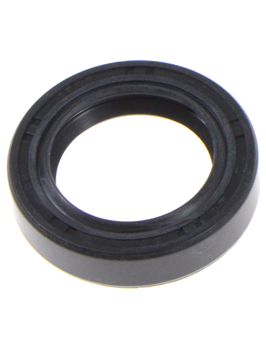 Сальник коленвала 20х30х7 (см.522010100301) для генератора CHAMPION GG951DC