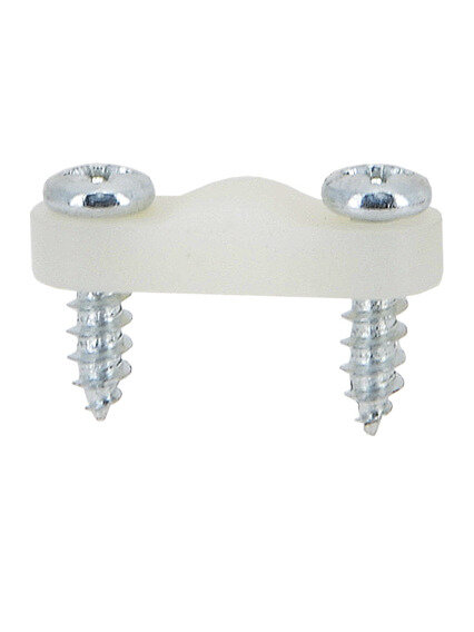 Планка прижимная для лобзика ИНТЕРСКОЛ МП-85/700Э (s/n 556.****)