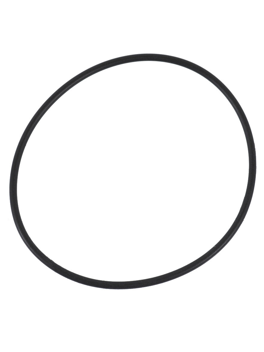 Кольцо уплотнительное для мойки высокого давления BOSCH UniversalAquatak 135