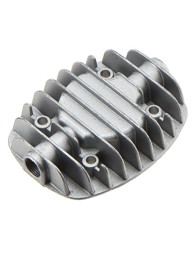 Крышка цилиндра для компрессора поршневого масляного PATRIOT LRM 24-240C (20106140)