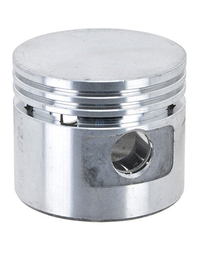 Поршень Ф47 для компрессора поршневого масляного PATRIOT Professional 100-400 (20102531)