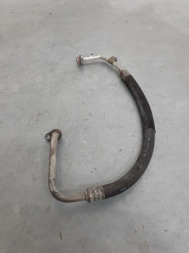 Трубка кондиционера Renault Scenic 2 2003 8200217359