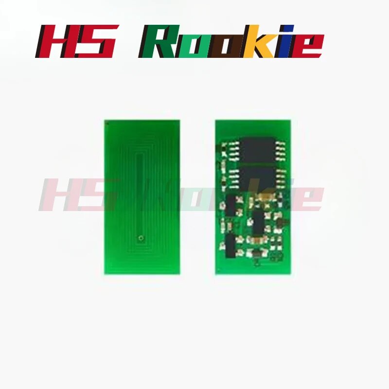 20 шт. тонер-чип MPC 400 MPC 401 для Ricoh MPC300 MPC300sr MPC400 MPC401 MP C300 C300sr C400 C401 MPC 300 чип сброса
