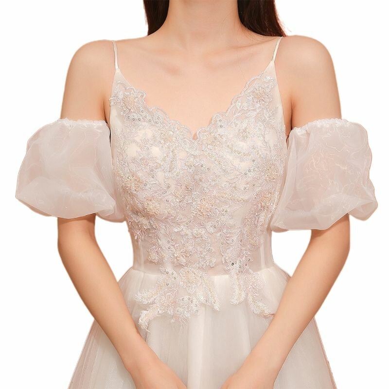 Комплект одежды