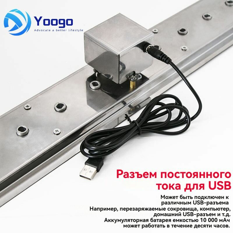 Мультитул для гриля — фото 1