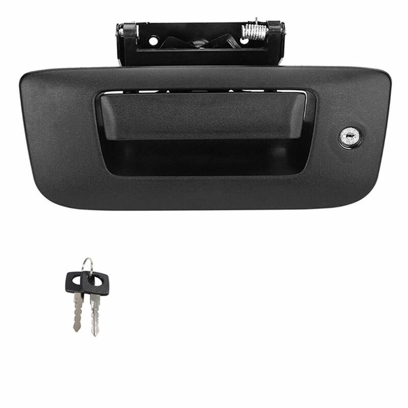 Замок двери автомобиля MyPads, арт. I500400981
