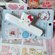 Набор аксессуаров MINISO Hello Kitty