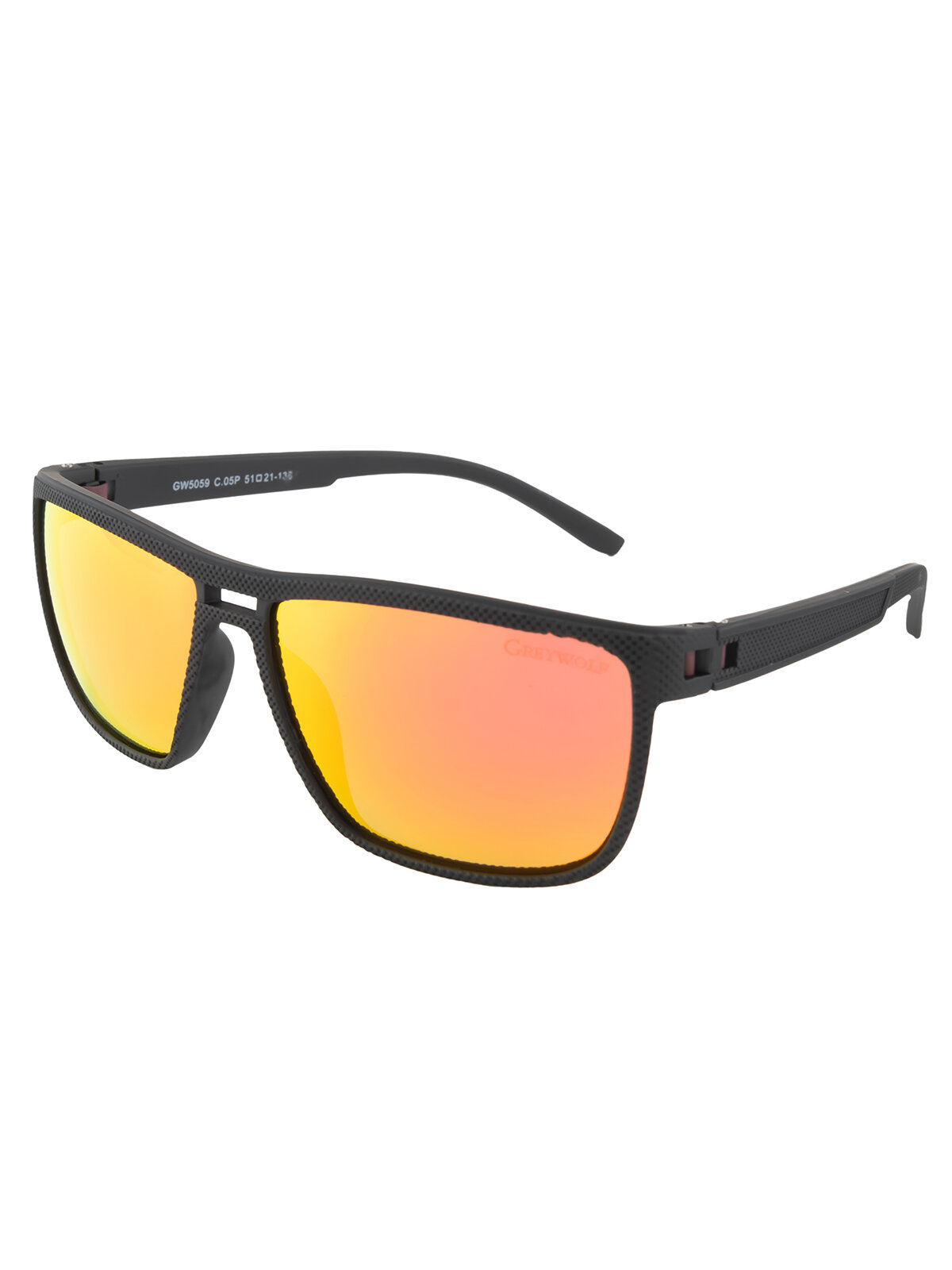 Солнцезащитные очки GreyWolf