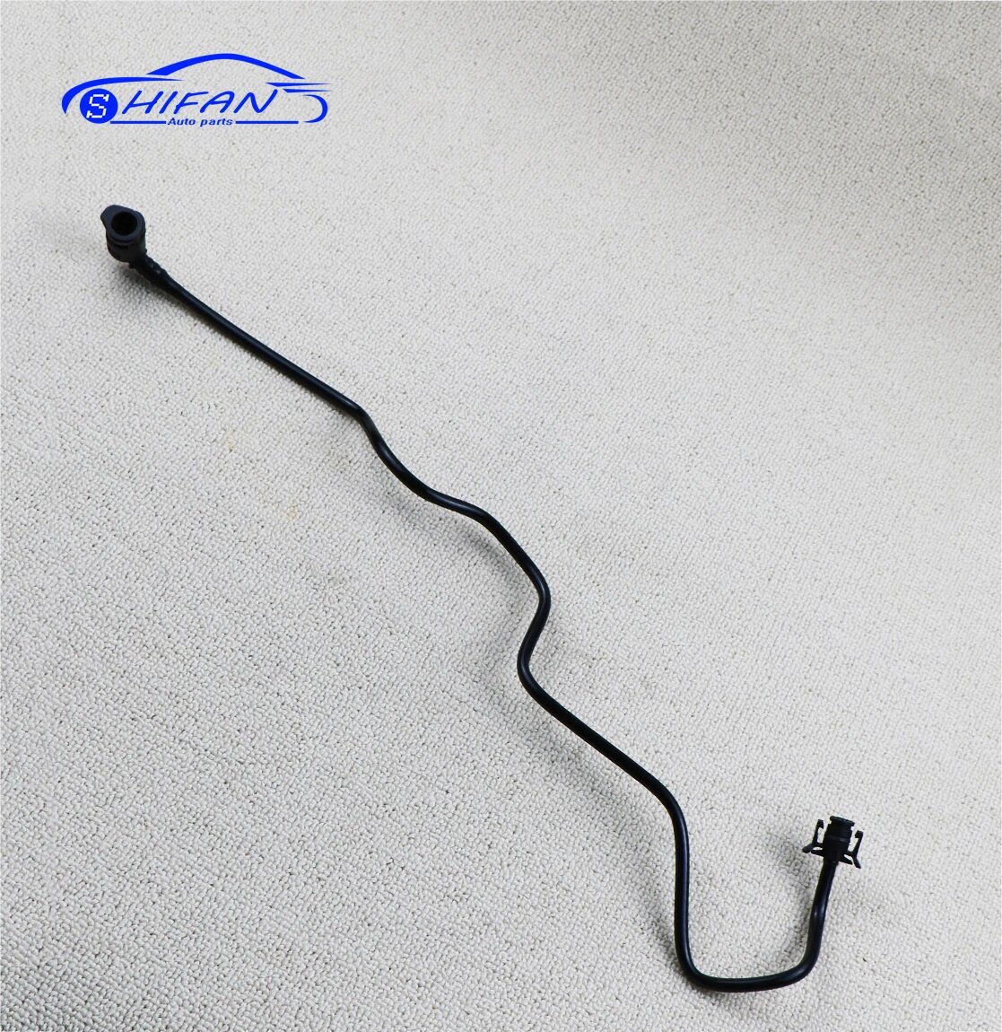 31319051 Дыхательная трубка охлаждающей жидкости, шланг резервуара для воды для Volvo S60 3.0L L6 V60 3.0L V70 XC60 XC70 2011 2012 2013 2014 автомобильные аксессуары