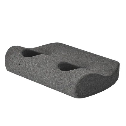 Ортопедическая подушка Memory Foam, Single pillow