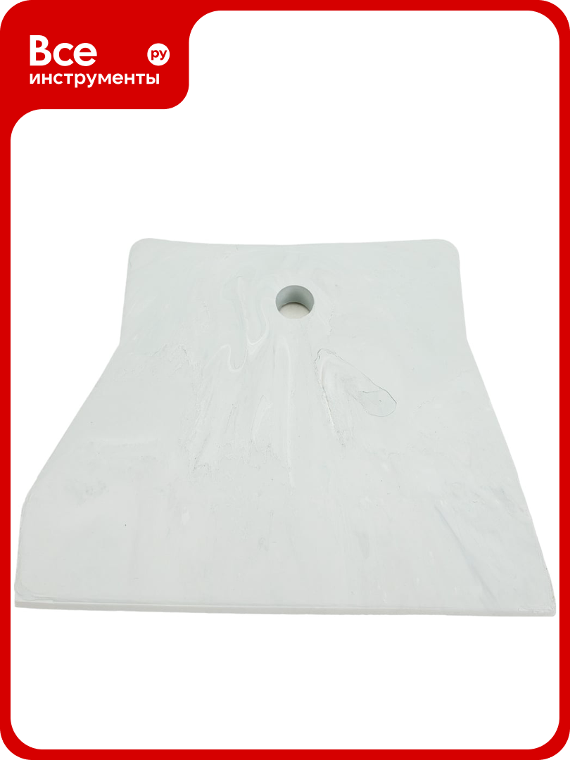 Шпатель Строй Полимер ШР-100 1024