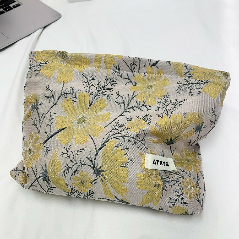 Косметичка