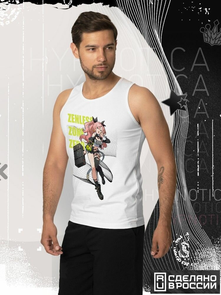 Майка Майка