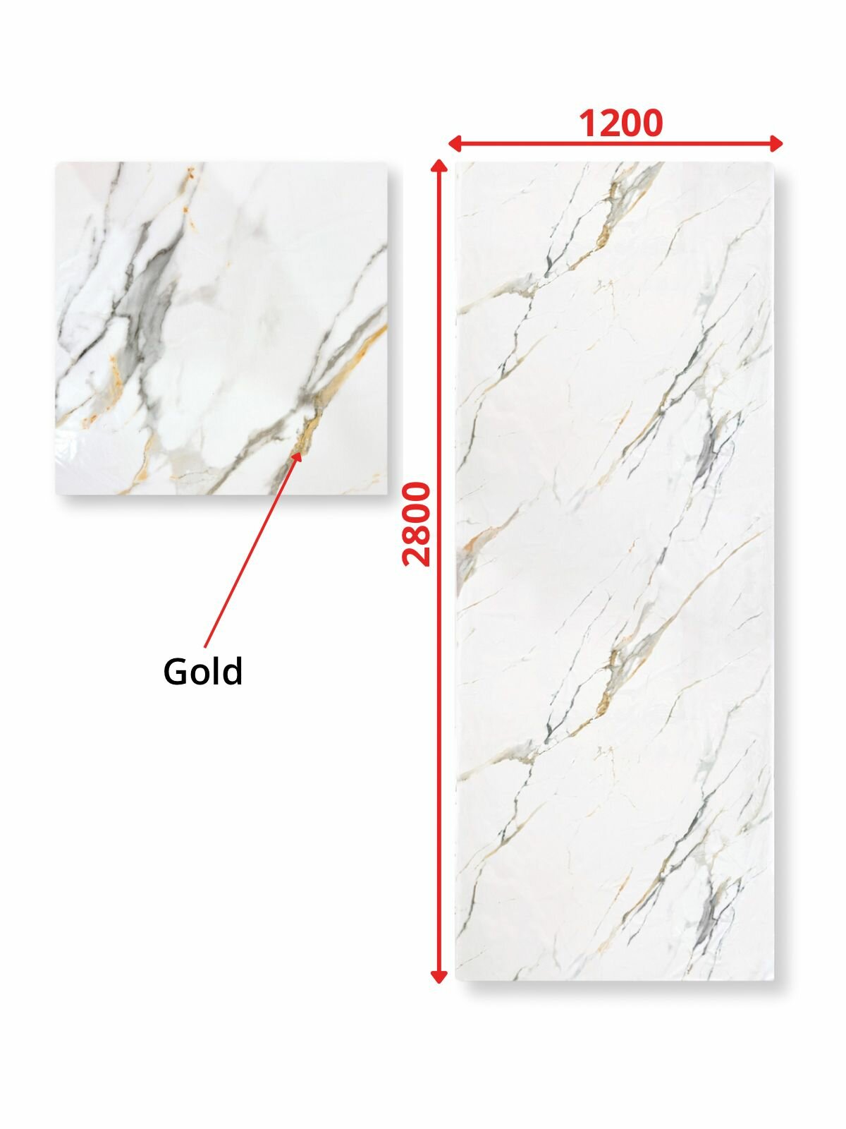 Стеновая панель