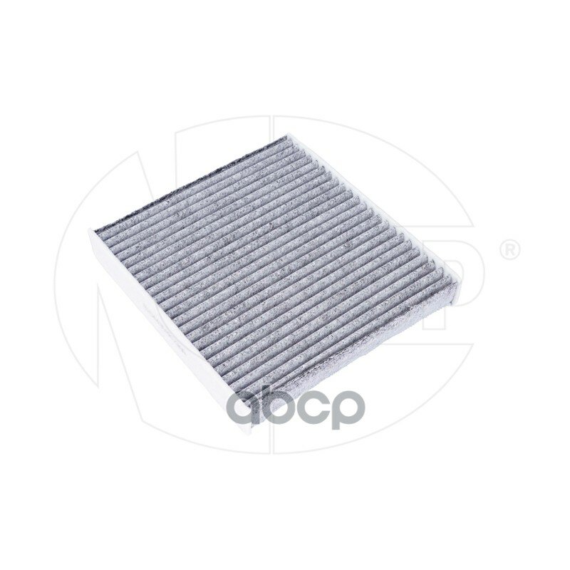 NSP198104430XKV3AA Фильтр салона (уголь) TANK 500 NSP NSP арт. NSP198104430XKV3AA